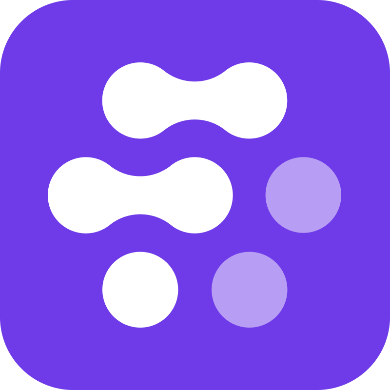 Foxglove | Calyo Docs